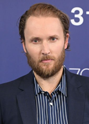 Joshua Close : biographie, carrière et filmographie | Hypnoweb